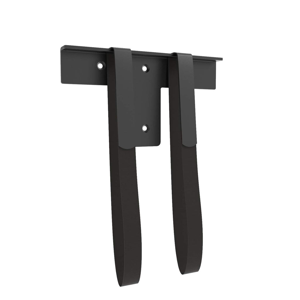 AV Wall Mount - WALI ELECTRIC