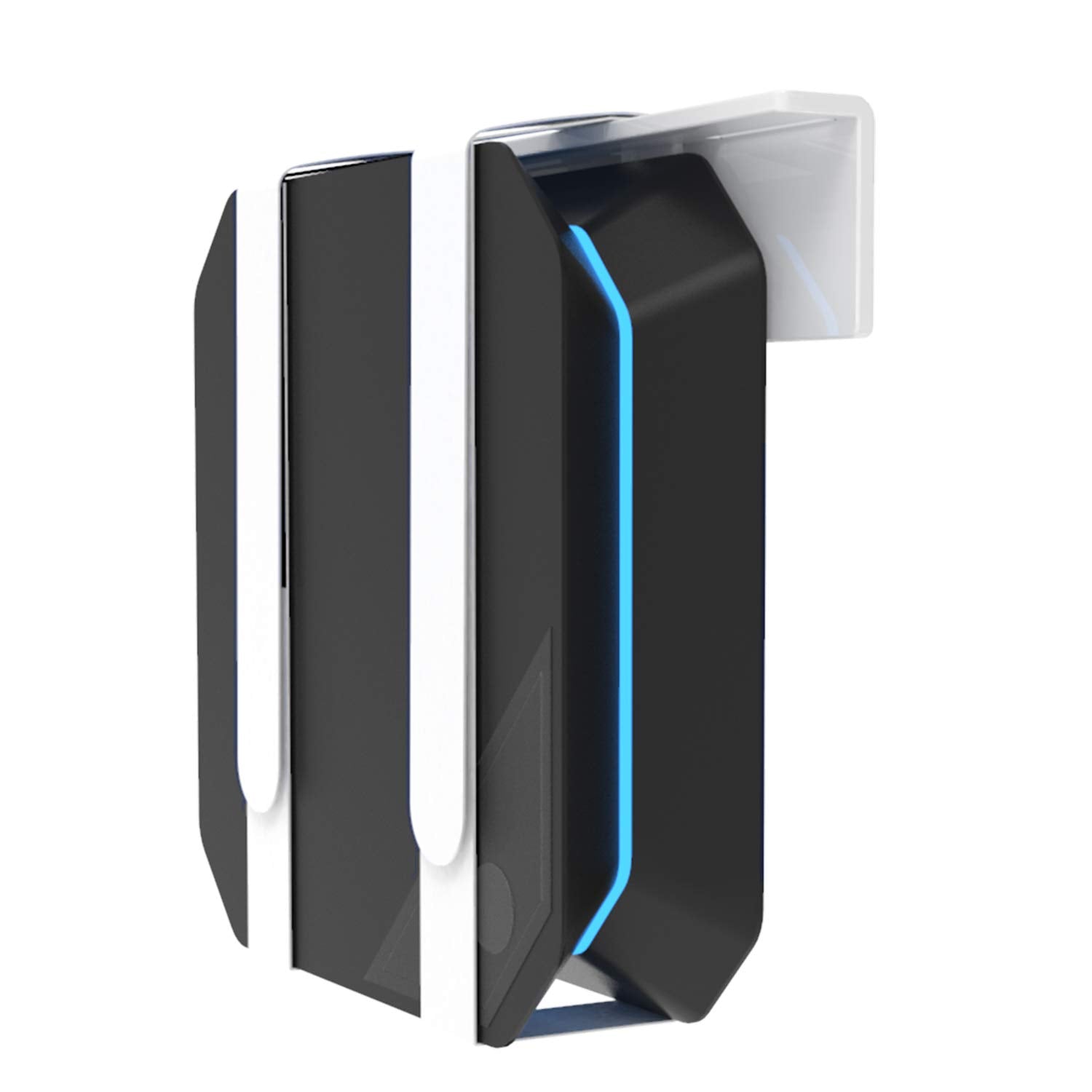 AV Wall Mount - WALI ELECTRIC